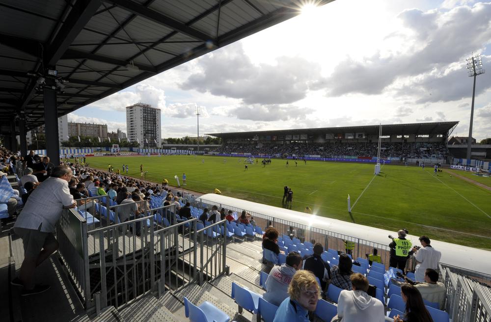 Tour Eiffel, Invalides, Château de Versailles : Paris 2024 s'offre un ...