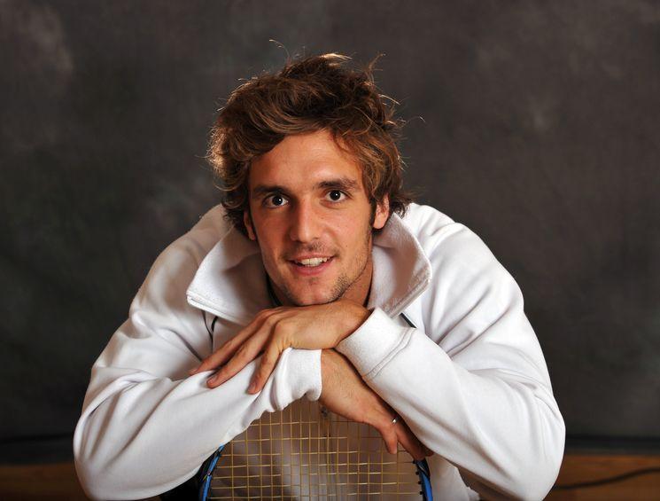 Hommage à Mathieu Montcourt