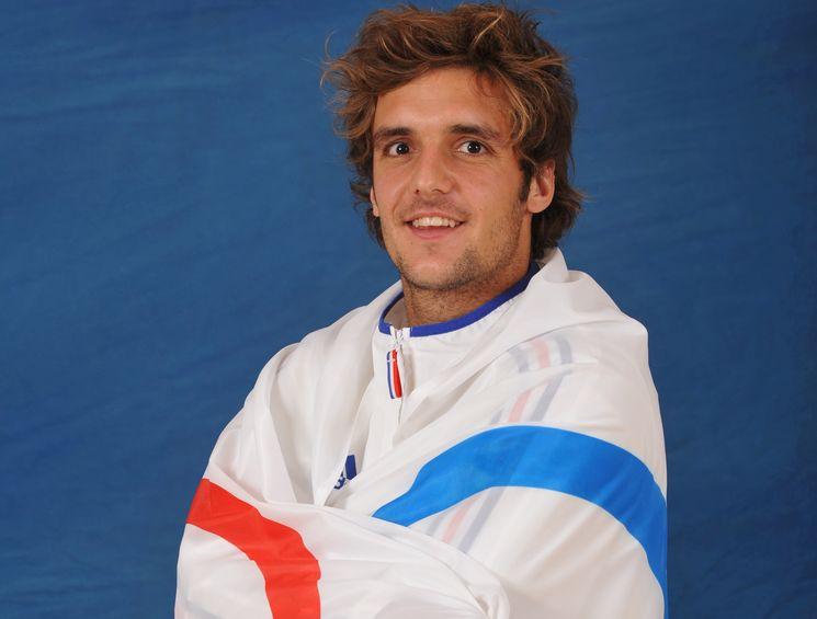 Hommage à Mathieu Montcourt