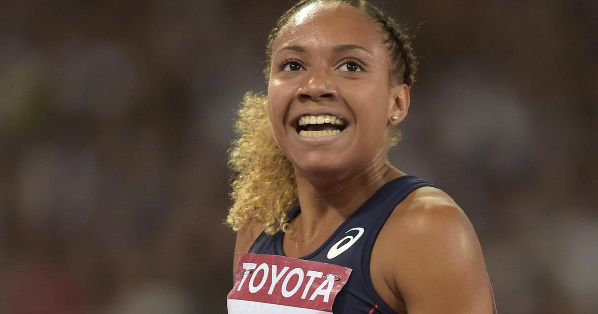 Lamote : «Le bien doit anéantir le mal»