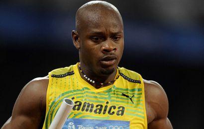 Powell sera bien là