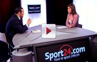 «Un challenge difficile»