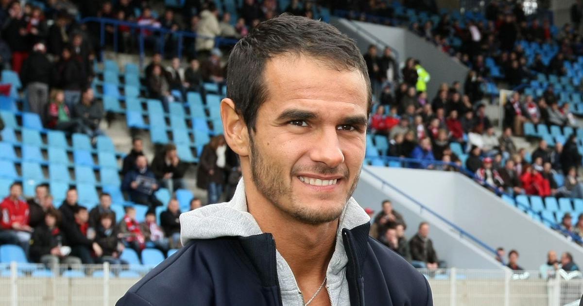 Baala en marche arrière pour faire avancer la recherche