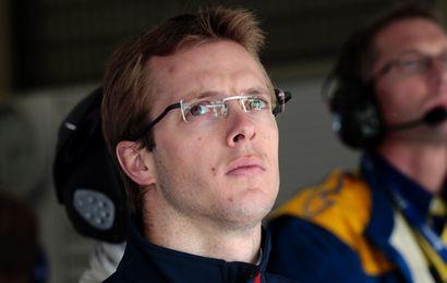 «Un lourd fardeau»