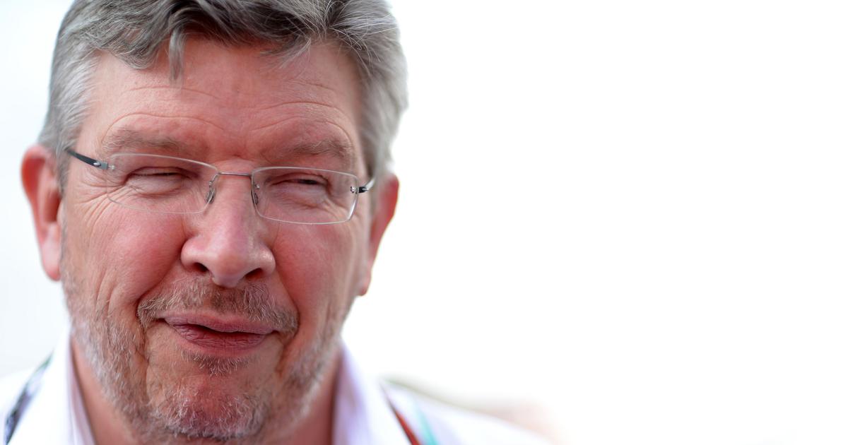 Brawn tire un trait définitif sur la F1