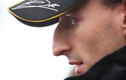 «Ne pas être trop optimiste»