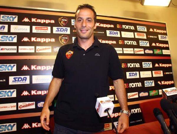 L'actu du 1er août en images