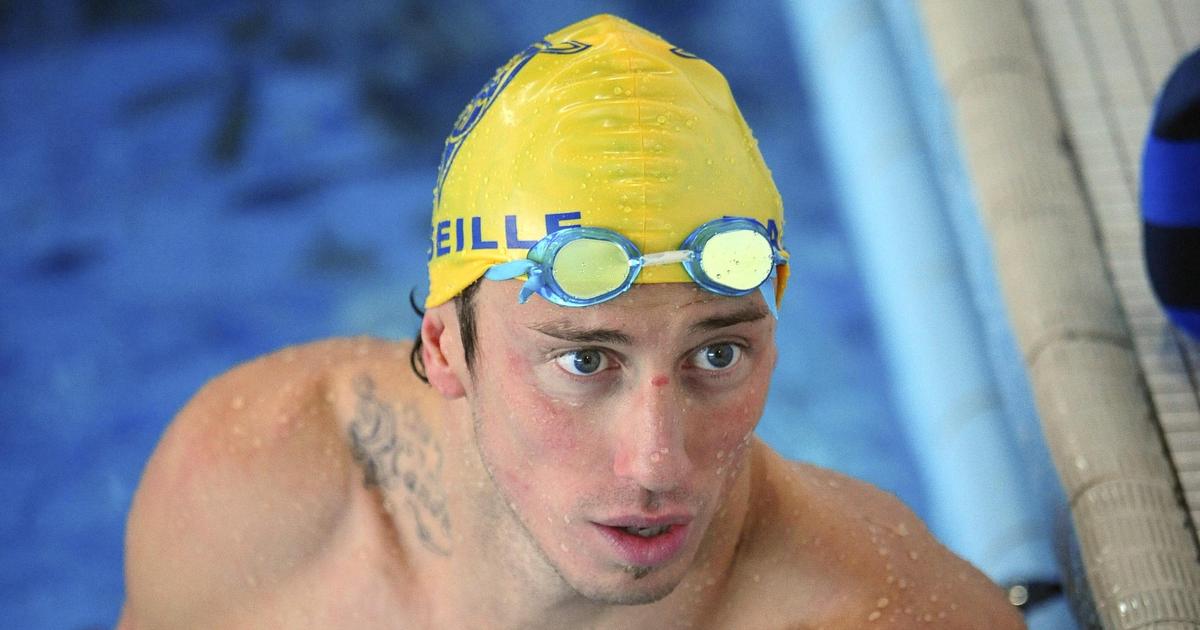 Quelle solution pour Bousquet