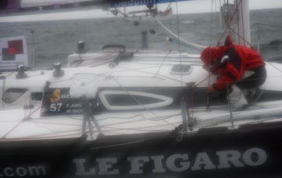 «On ne va rien lâcher»