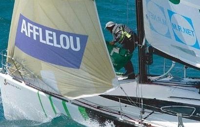 Morvan de main de maître