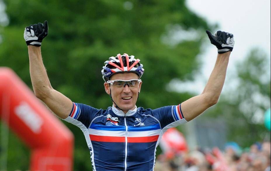 Absalon, le retour du roi