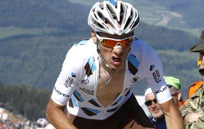 Gadret en toute beauté