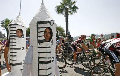 29-07-2007, ici gît…