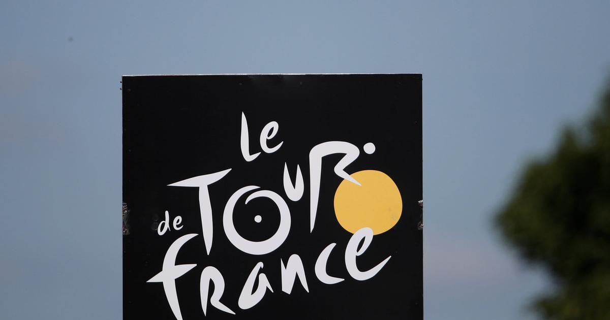 Les chiffres du Tour de France 2021