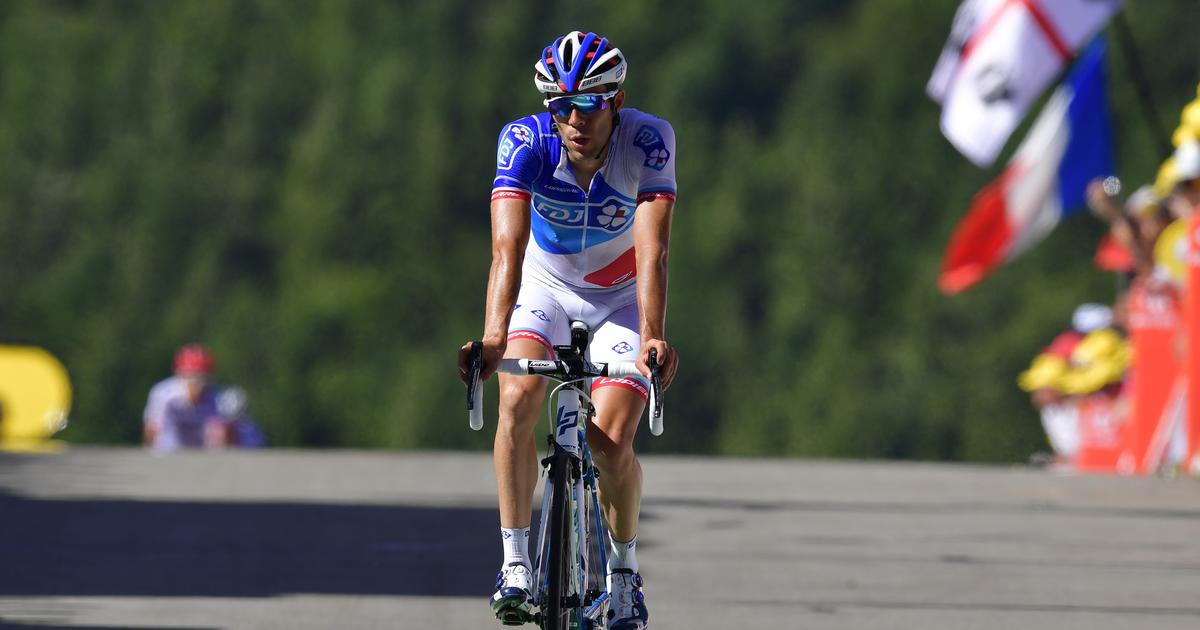 Tour 2020: ces chiffres qu'il faut retenir