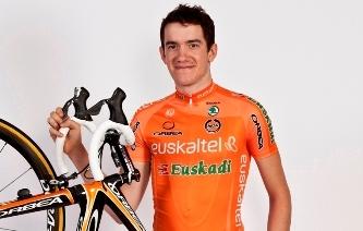 Sicard, une revanche à prendre