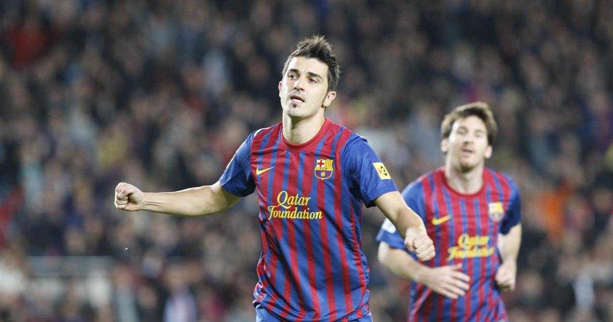 Villa, info ou intox