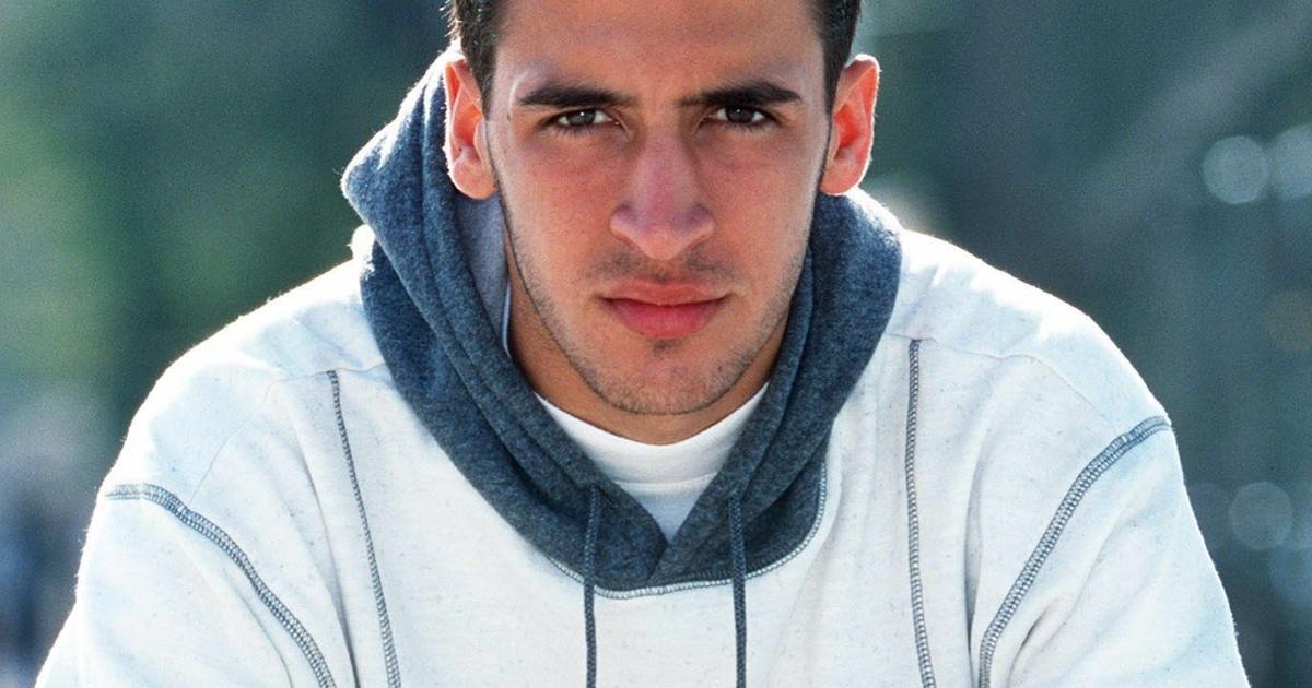 Raul, une légende du foot en dix-huit clichés