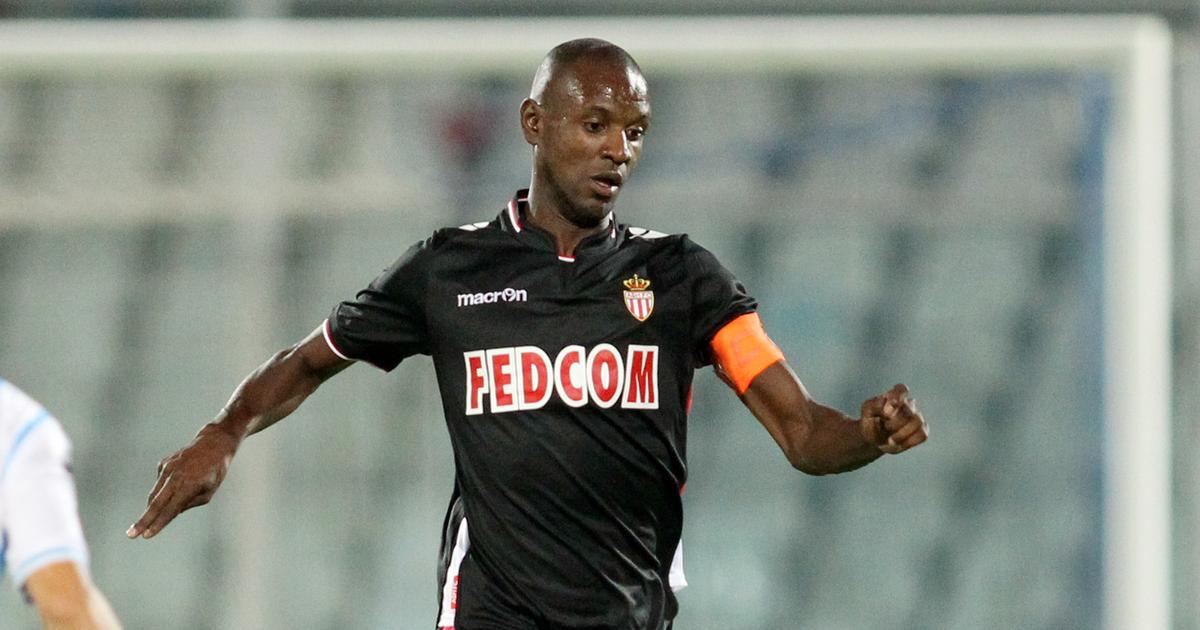 Abidal, le grand retour