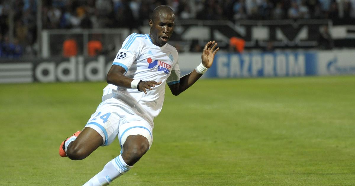 Fanni remplace Sagna