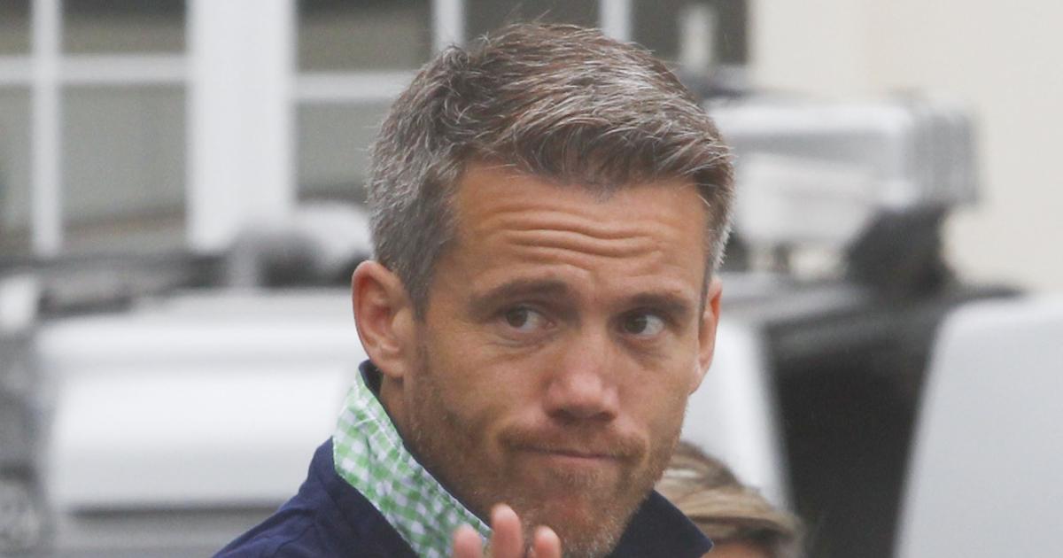 Landreau bientôt sélectionneur des Espoirs