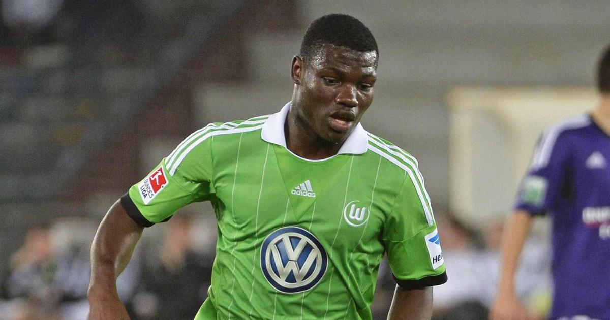 Décès de Junior Malanda