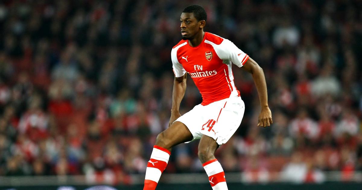 Diaby revient sans se blesser