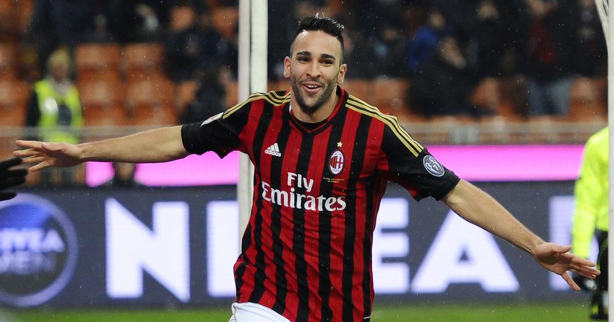 Rami, déjà incontournable à Milan