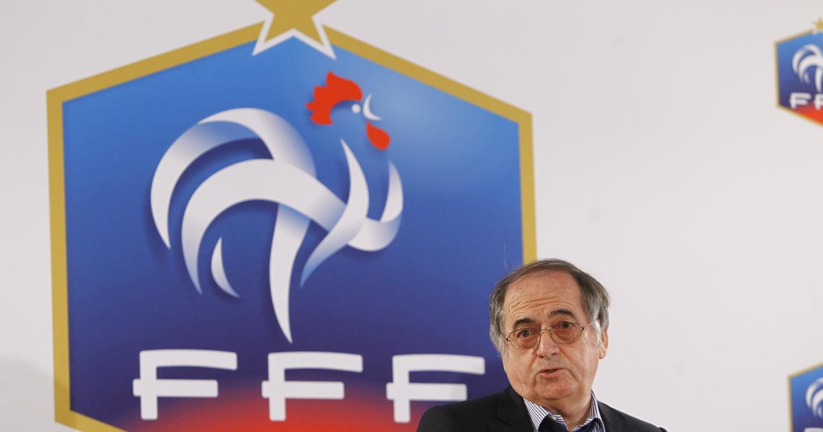 Primes : les Bleus ont les moyens de faire plier la FFF