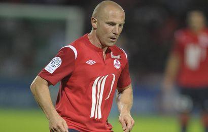 Balmont jusqu’en 2013
