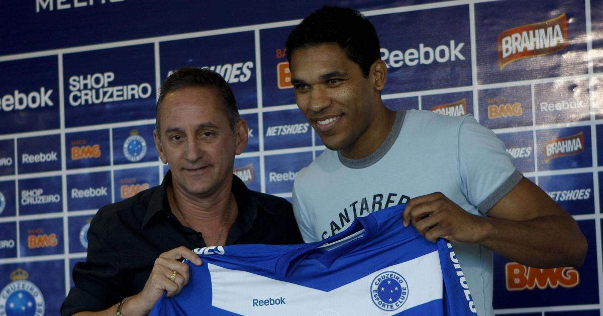 Brandao, un départ qui fait débat