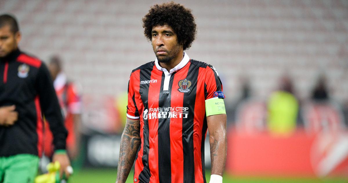 Dante : «Il ne faut pas oublier d’où l'on vient»