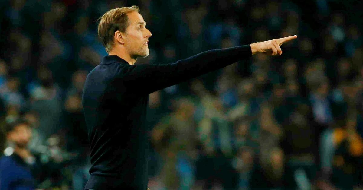 PSG, un match piège face à l’ancienne bête noire monégasque