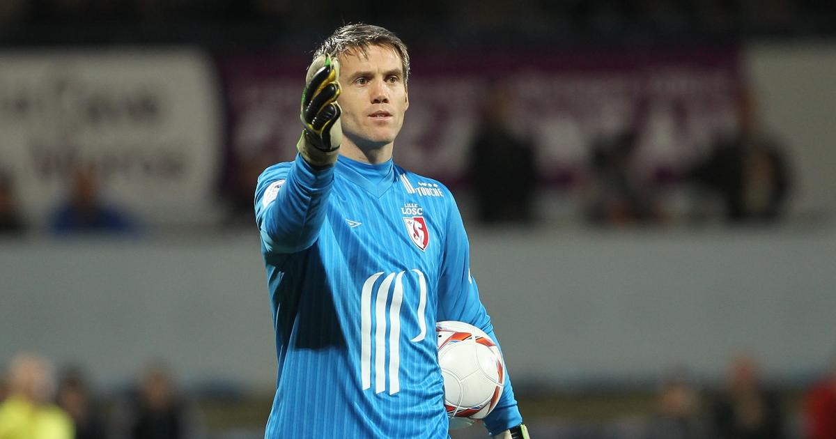 Landreau, la solution miracle