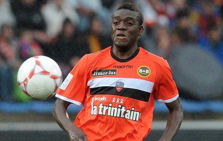 Les pronos d’Alain Traoré
