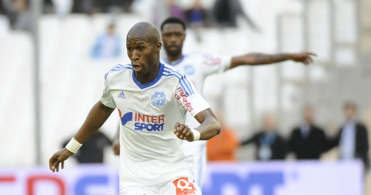 Fanni : «Pourquoi pas le titre