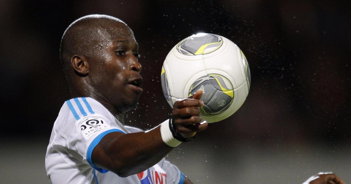 Fanni : «Un parfum de coupe d'Europe»