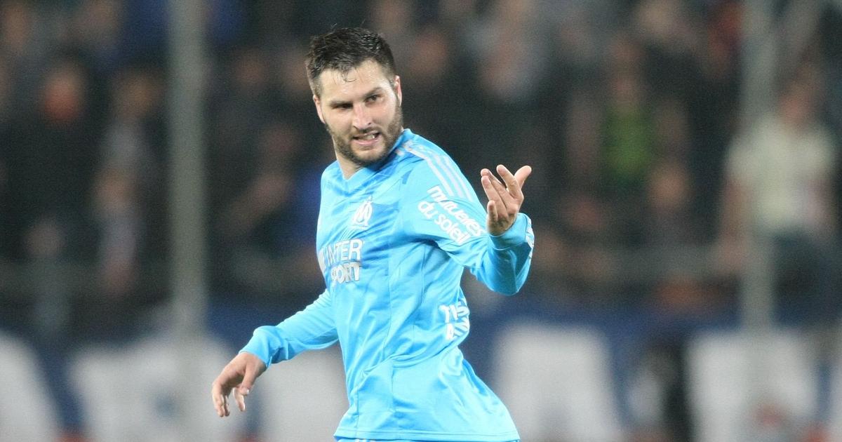 Gignac : «Une réussite maximale»