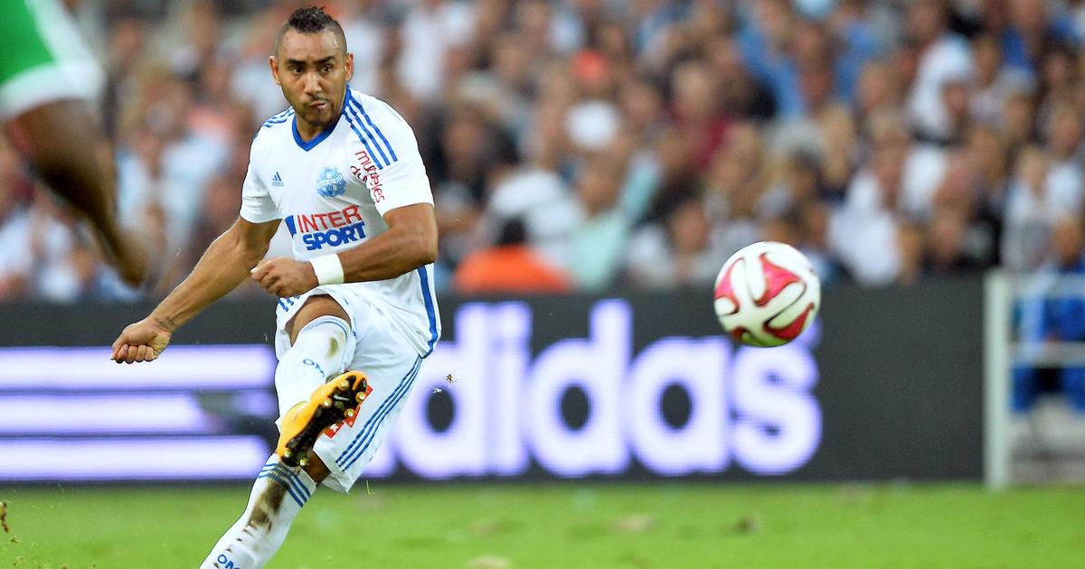 La transformation de Payet