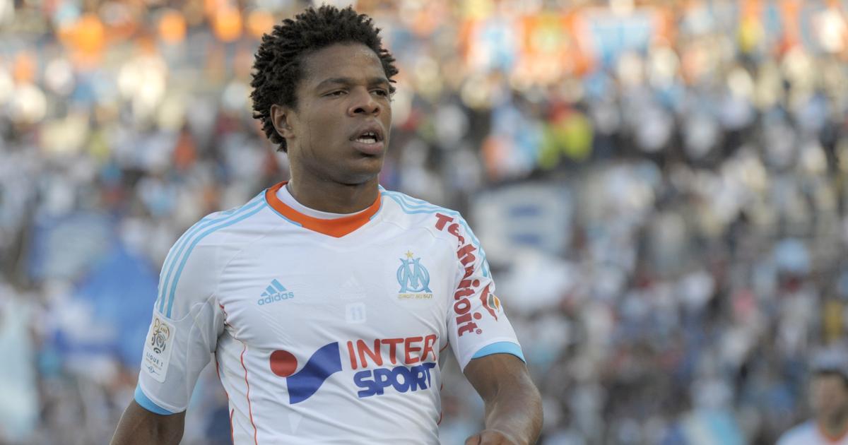 Rémy : «On peut être champion»