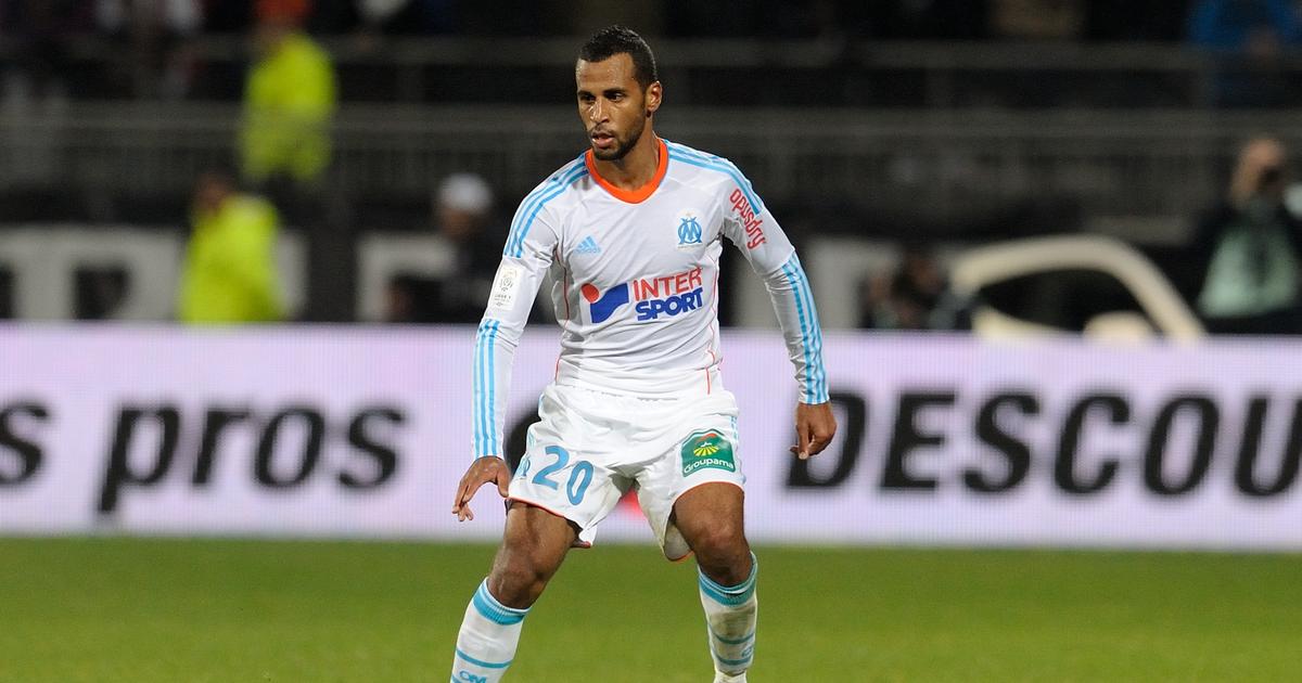 Romao s’est fait une place dans le milieu--
