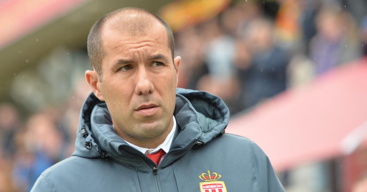 Jardim veut le trophée de «meilleur maçon portugais»