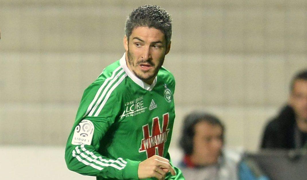 Lemoine : «Paris était largement prenable»