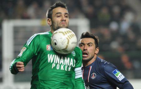 Perrin, l’axe du bien