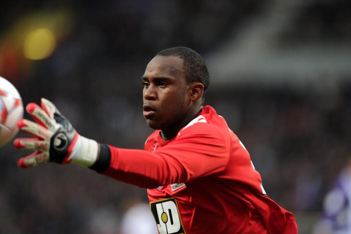 Ahamada, la crise de confiance