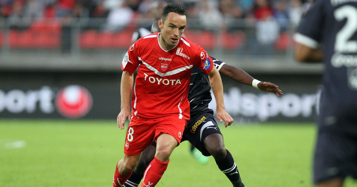 Les pronos de Gaël Danic