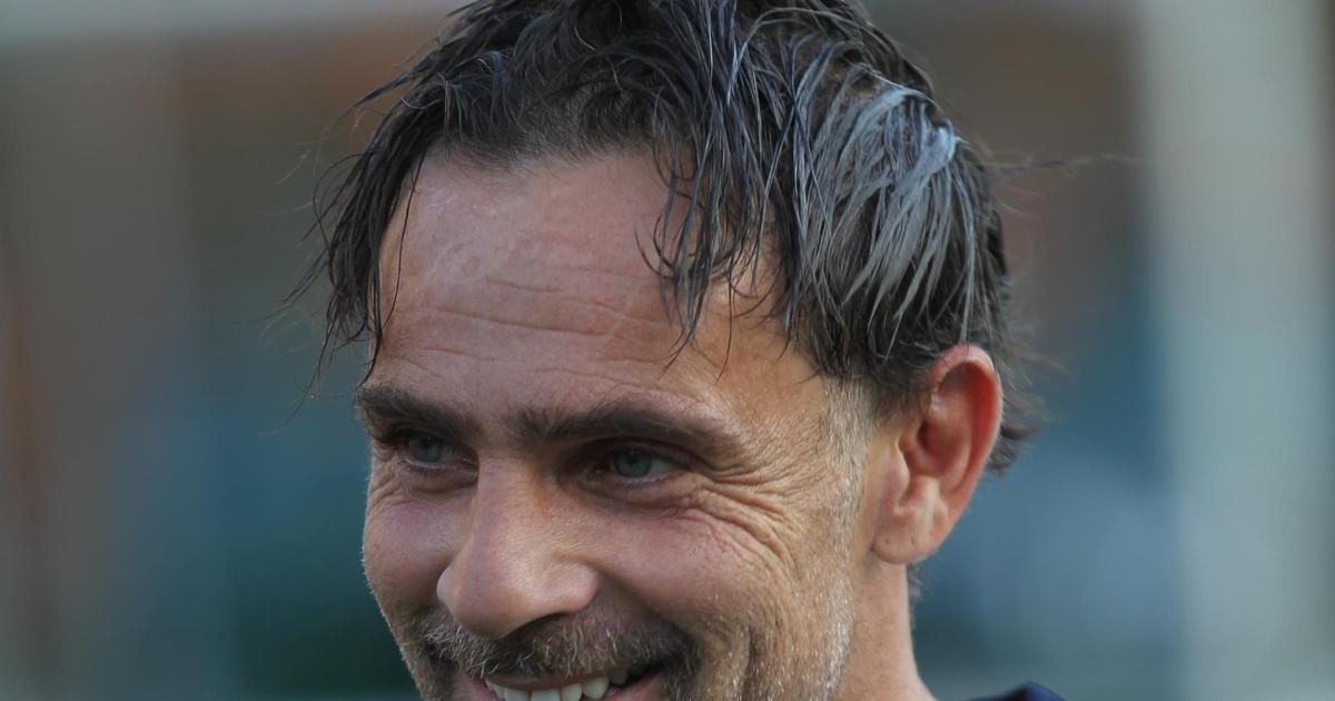 Bons débuts pour Simone