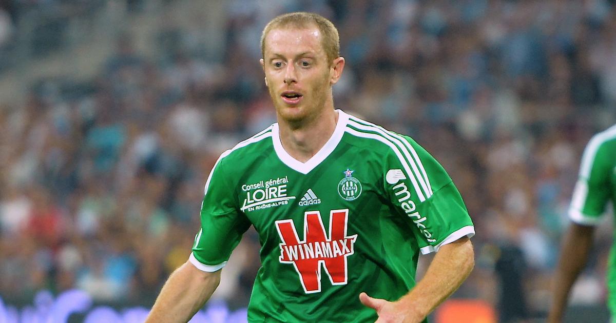 Brison : «L’arbitrage nous a coûté la victoire»