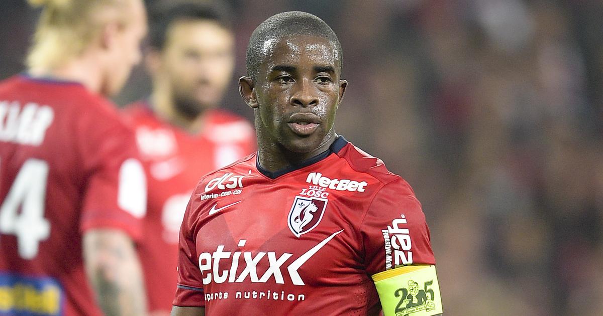 Mavuba : «Une finale inespérée»