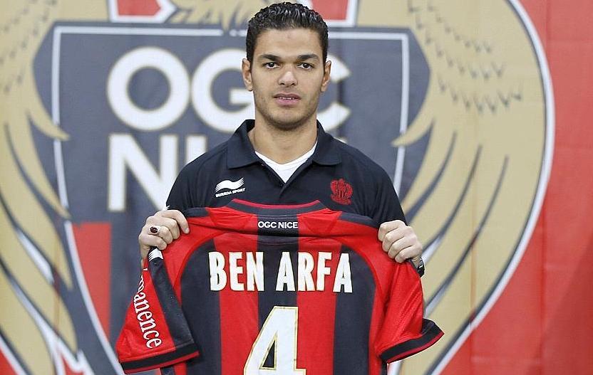 Ben Arfa : la LFP ne décide pas